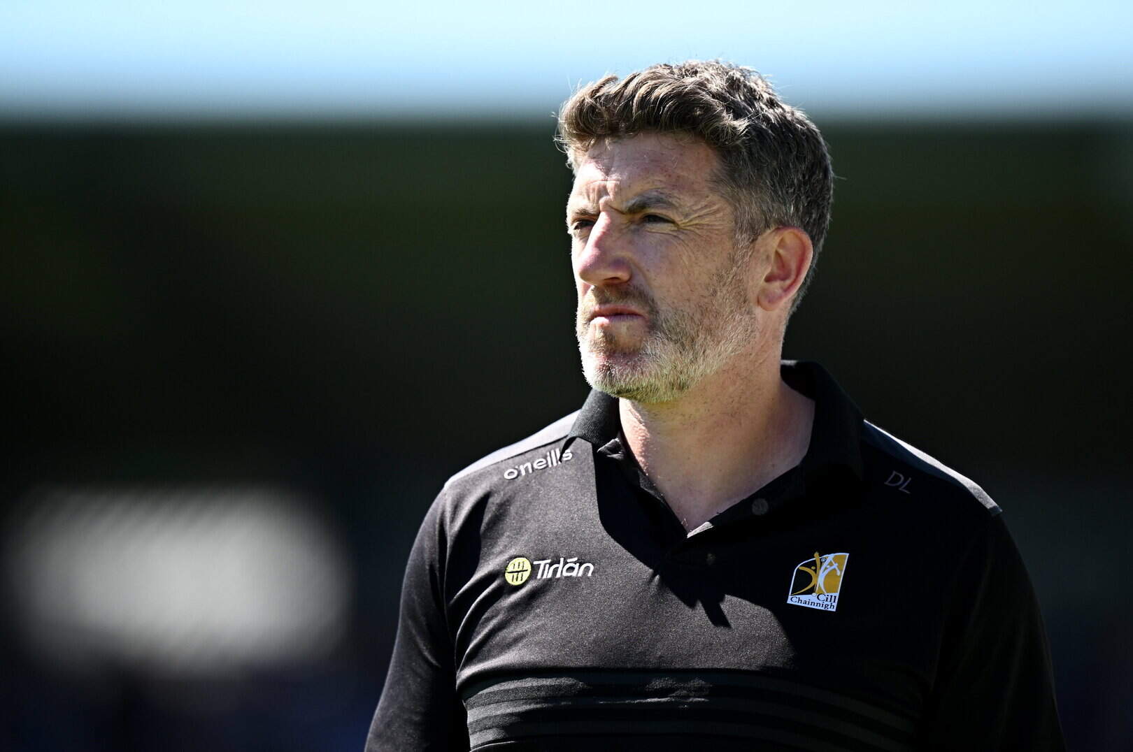 ‘Kilkenny will win All-Irelands again. Unfortunately not this year ...