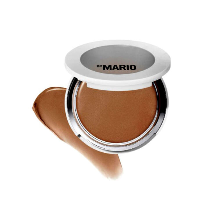 Louise McSharry: How to be a minimal makeup queen for a weekend away ...