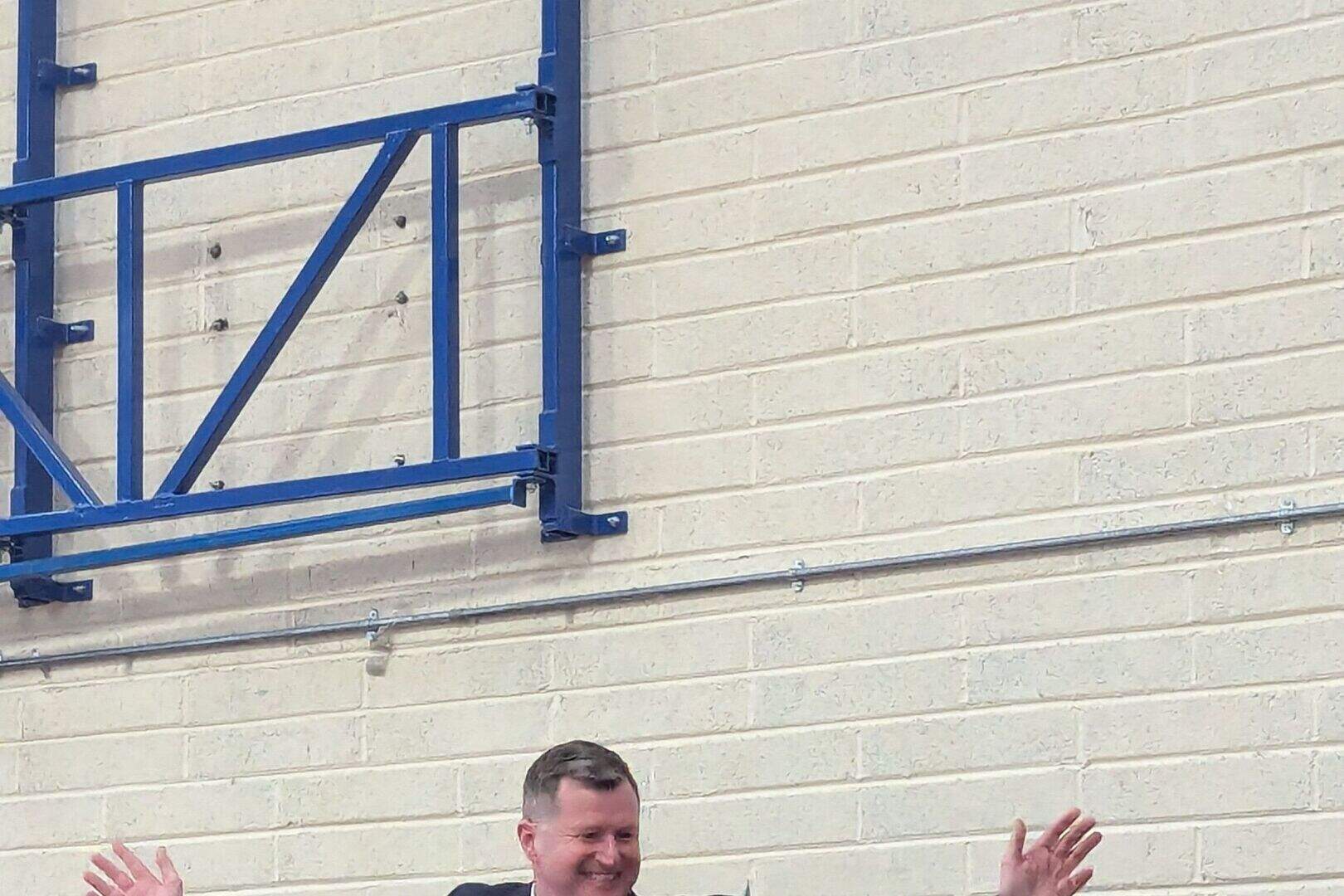 Wicklow-Wexford General Election 2024 updates: Brennan, Ó Súilleabháin ...