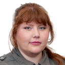 Rachel Cahill | Irish Independent