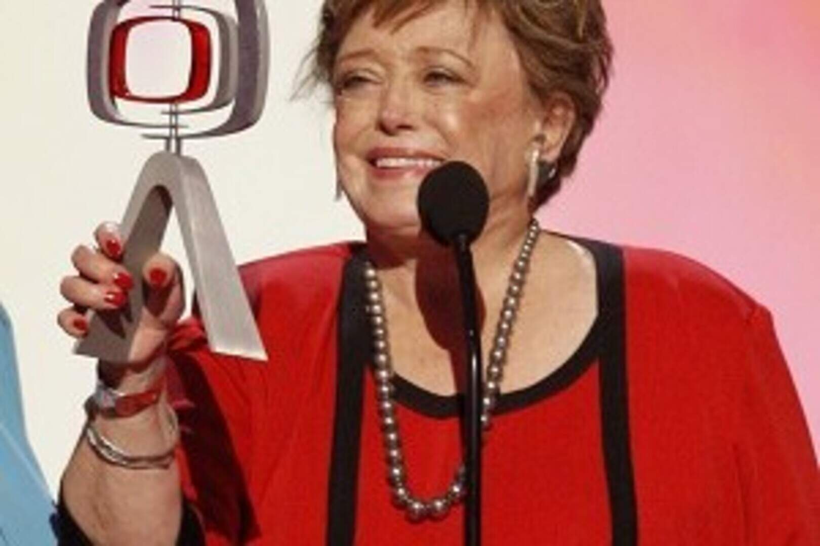 Golden Girl Rue McClanahan dies, 76 | Irish Independent