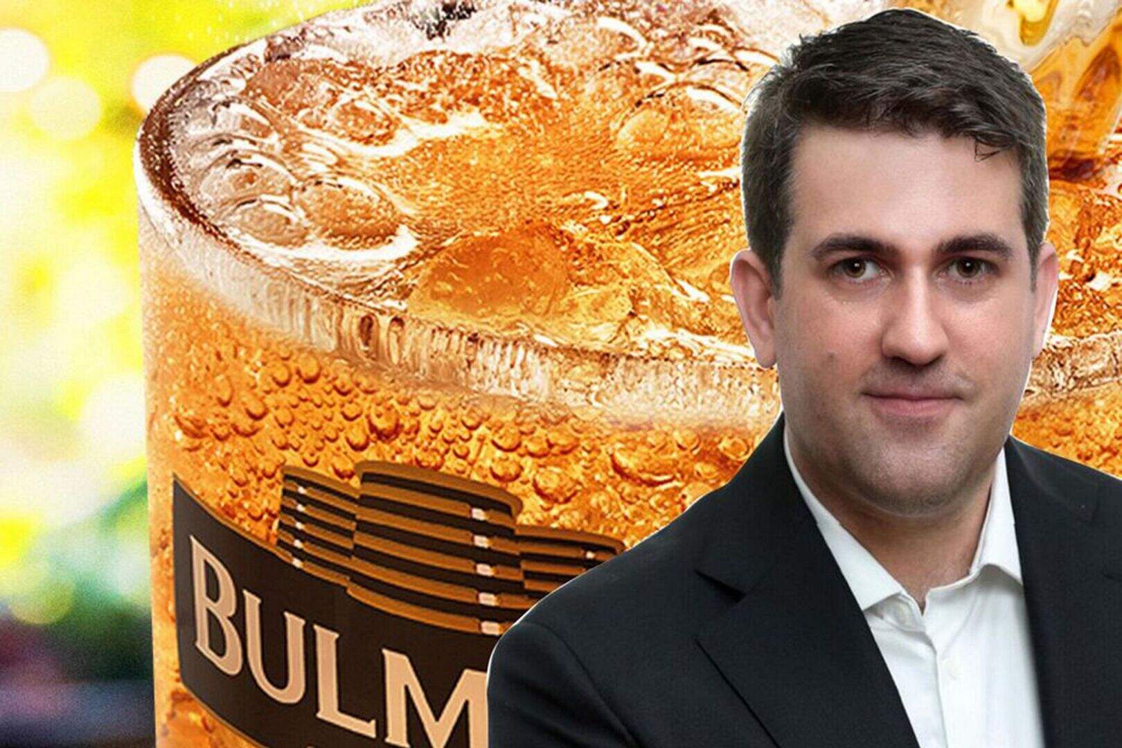 C&C’s future could lie in its private equity past as Bulmers maker ...