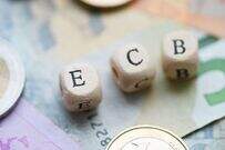 Good news for mortgage holders as ECB sector cut rates again | Irish ...