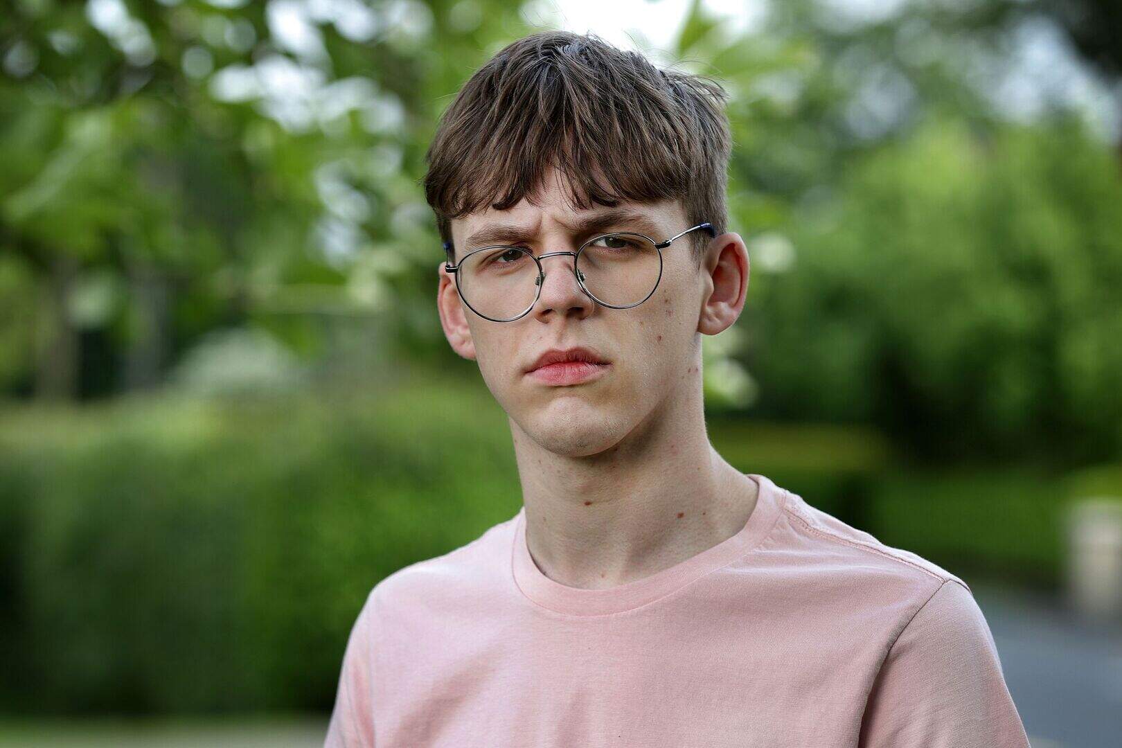 Student forced into daily six-hour round trips to UCD | Irish Independent