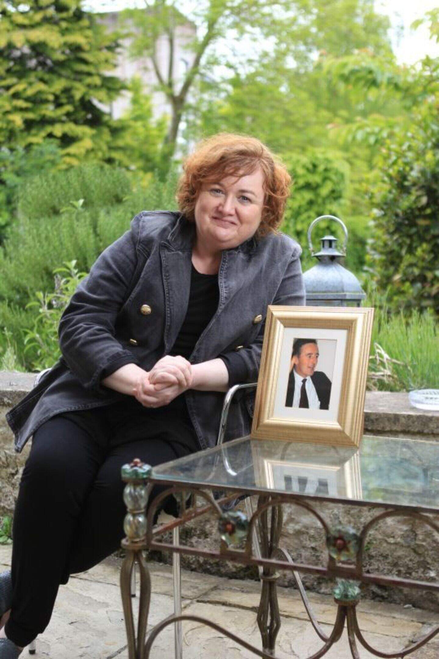Shannonside retreat –inside an immaculately preserved €825,000 period ...