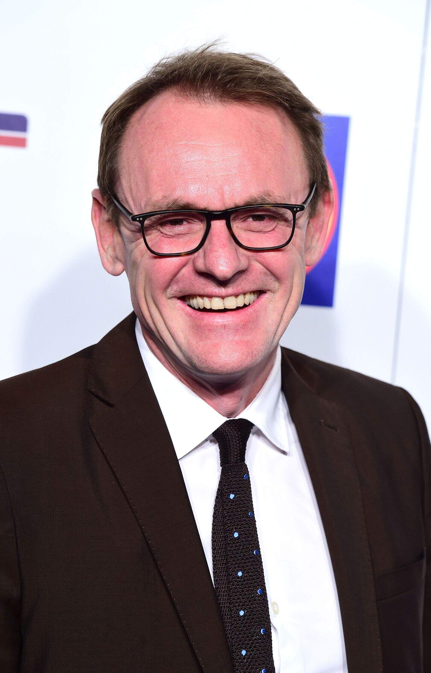 8 Out Of 10 Cats comedian Sean Lock dies aged 58 | Irish Independent