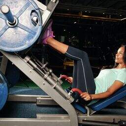 'It's a girl' - Samantha Mumba shares her baby joy | Irish Independent