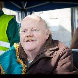 Tributes pour in following the death of respected Wicklow historian ...