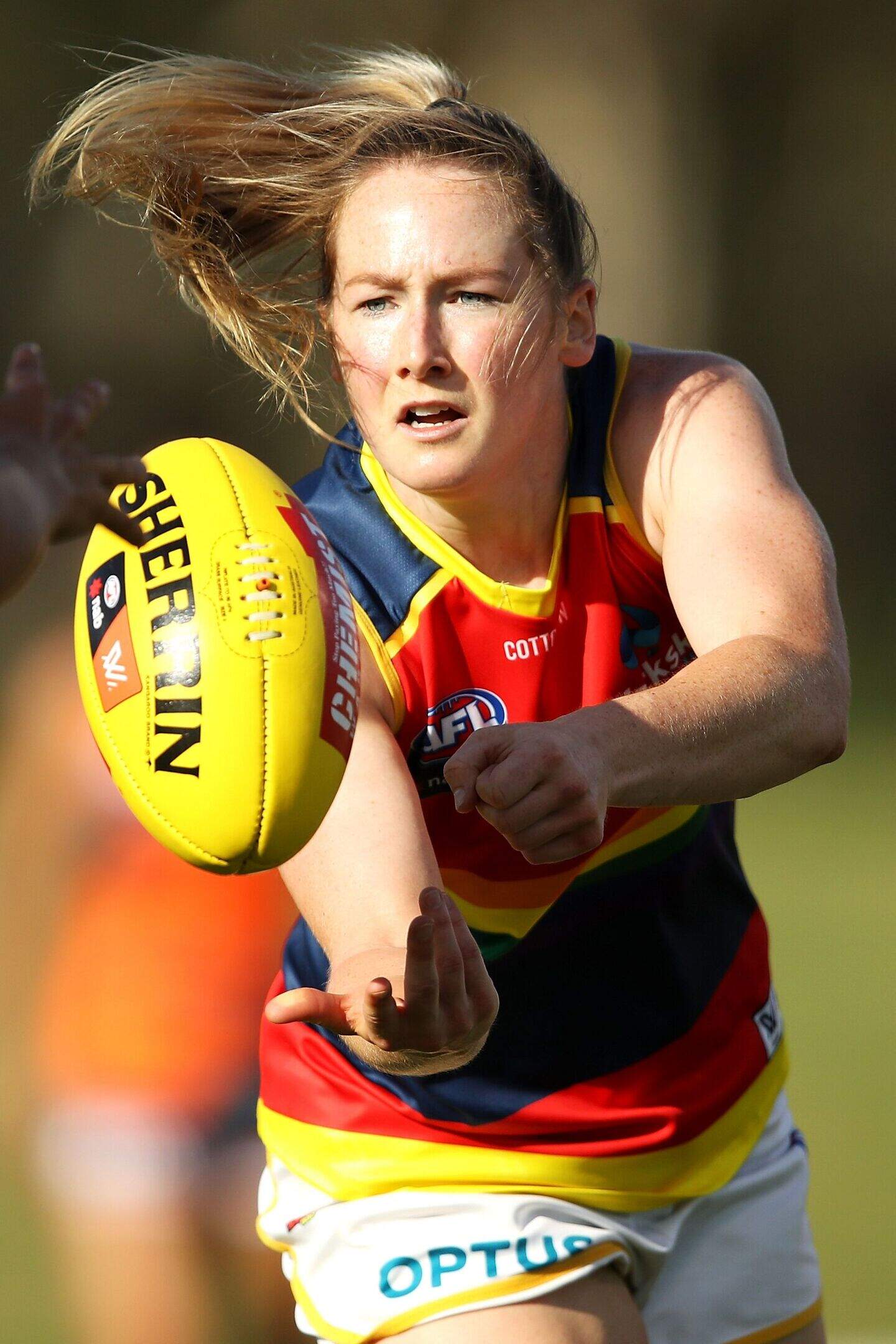 Irish girls living out their Aussie dream | Irish Independent