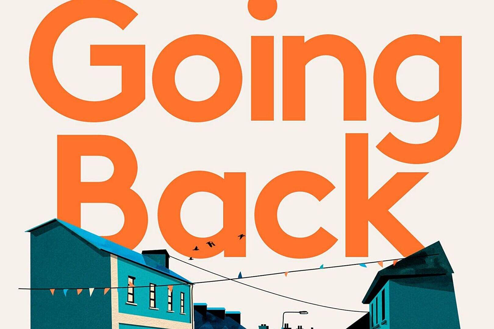 Going Back by Eugene O’Brien: Pure Mule country is a place we all ...