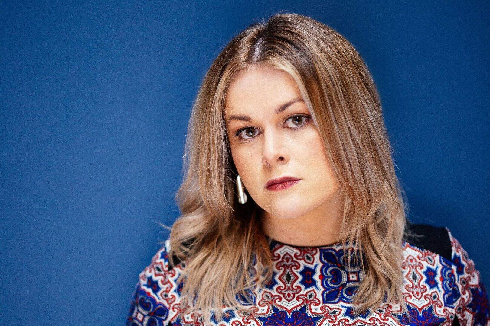 You Must Read This: Elaine Feeney on A Manual for Cleaning Women, Lucia ...