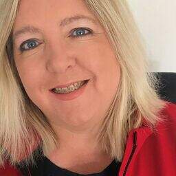 'How I got through Covid-19' | Irish Independent