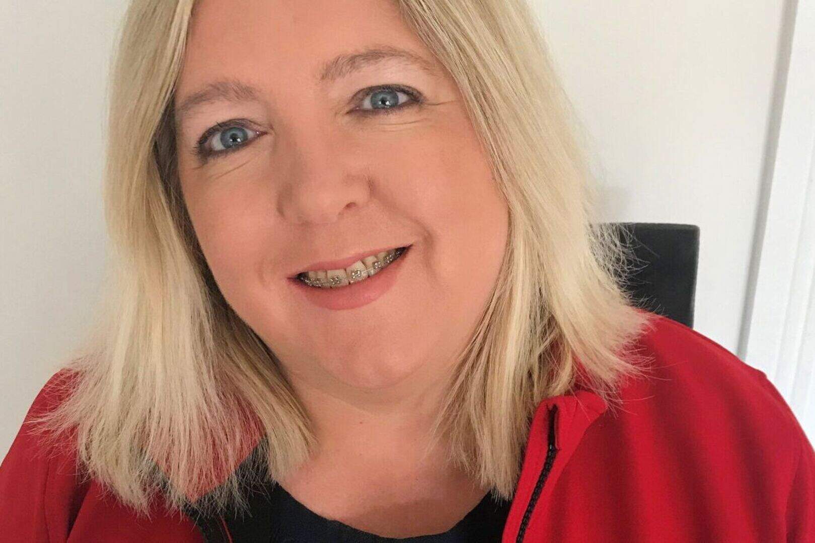 'How I got through Covid-19' | Irish Independent