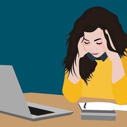 How to make work less miserable – and move away from surviving to ...