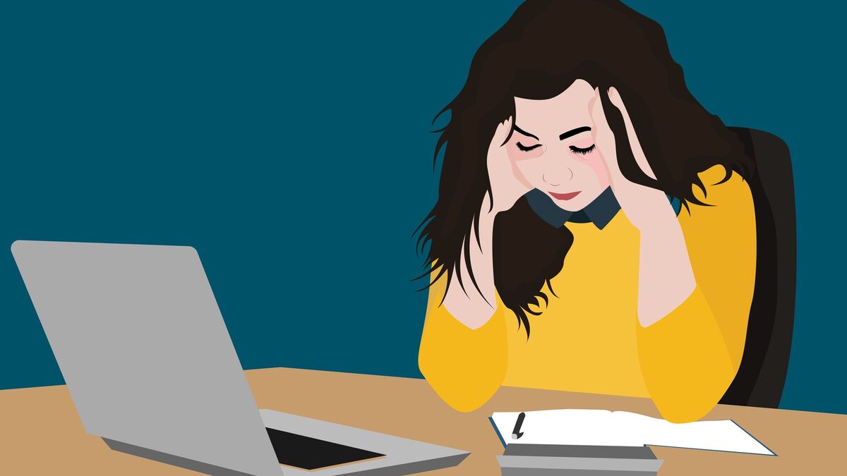 How to make work less miserable – and move away from surviving to ...
