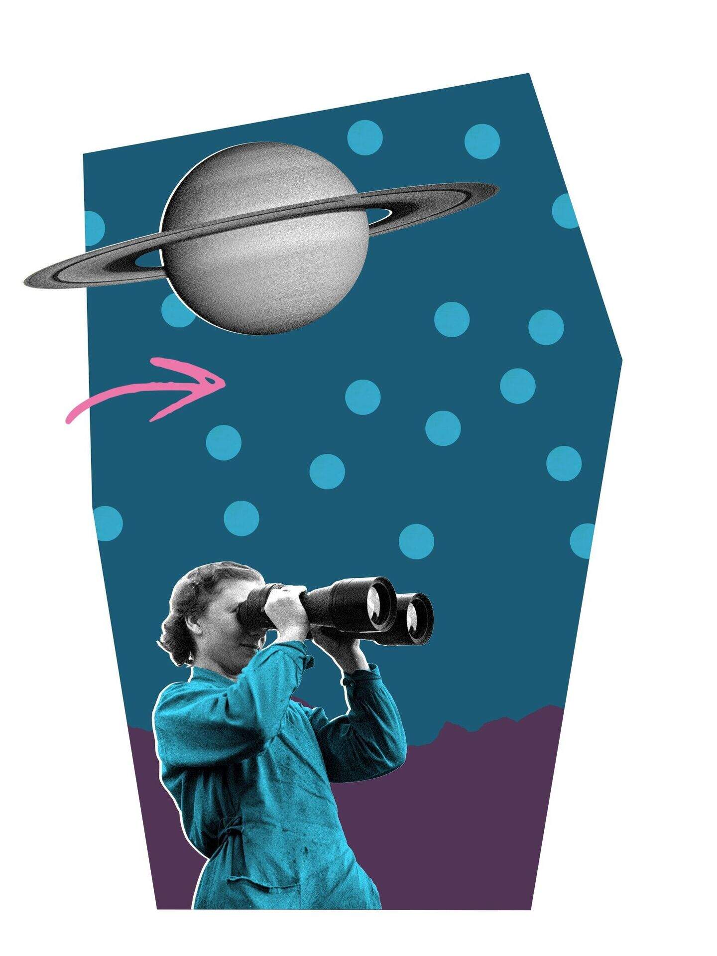 Is love really written in the stars? How understanding astrology can ...