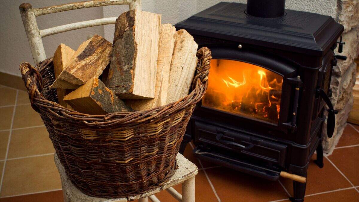 How to save money and make your home more energy-efficient as prices ...