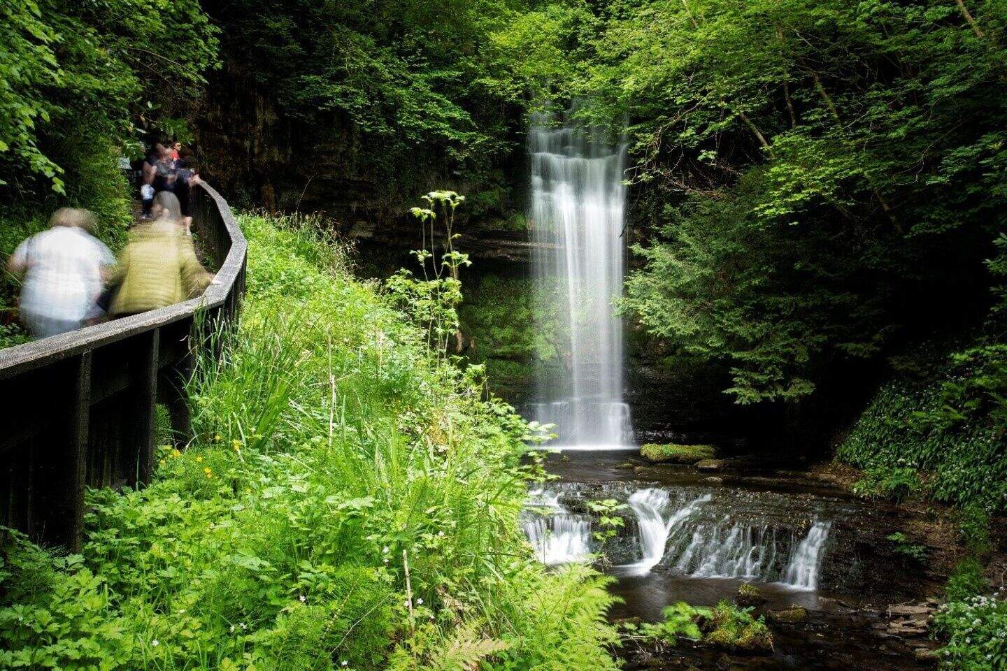 9 fantastic (and free!) things to see and do on your summer break in ...