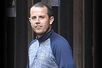 The Indo Daily: Sean McGovern: The secret messages that brought down ...