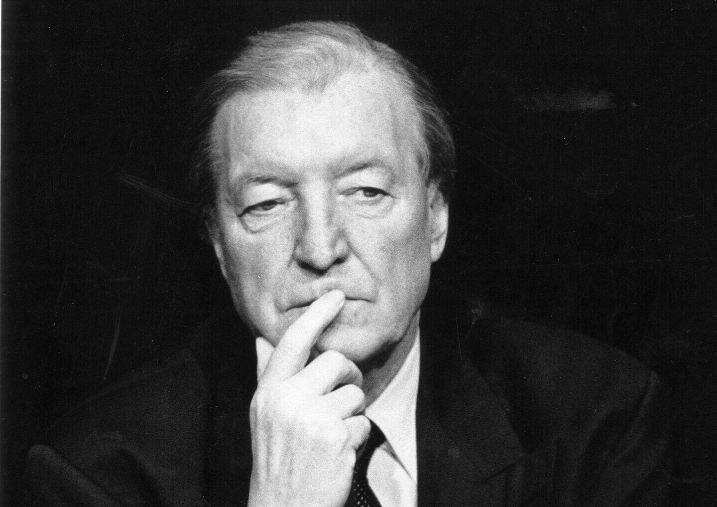 John Scally: The day I sampled Charles Haughey’s famous hospitality ...