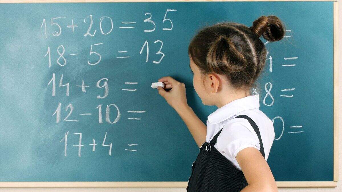 Parents to spend €785 per child as back-to-school costs rise again ...