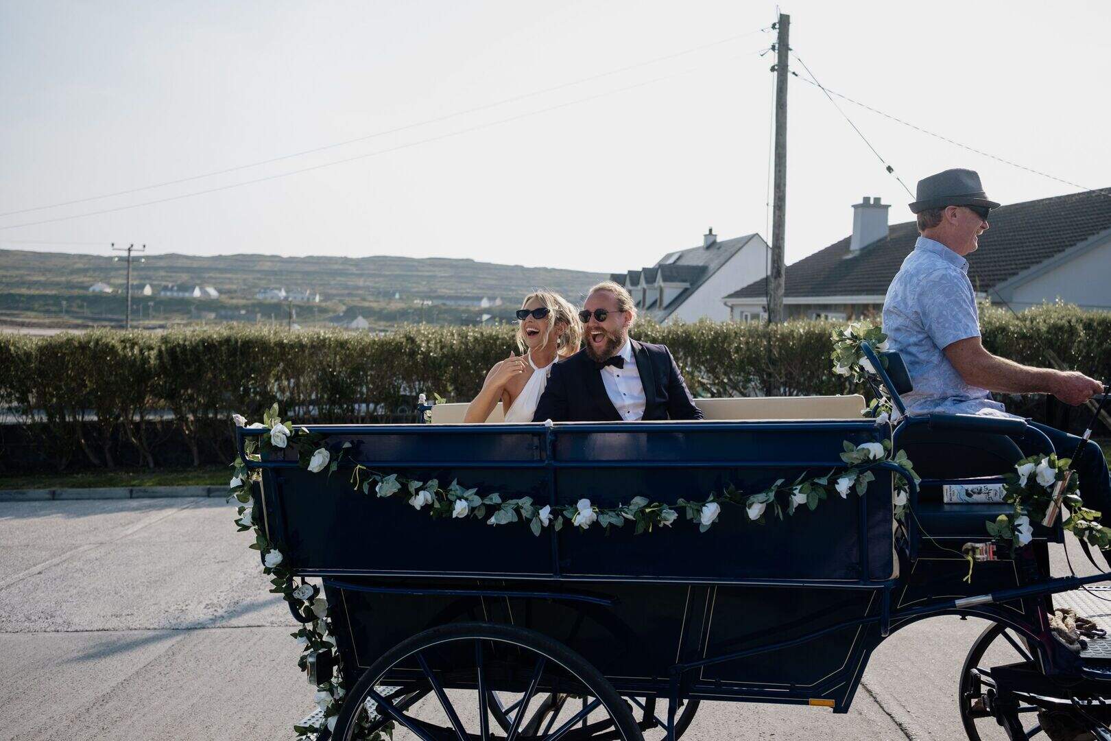 ‘You have to book years in advance’ – why Inis Mór is leaving ...