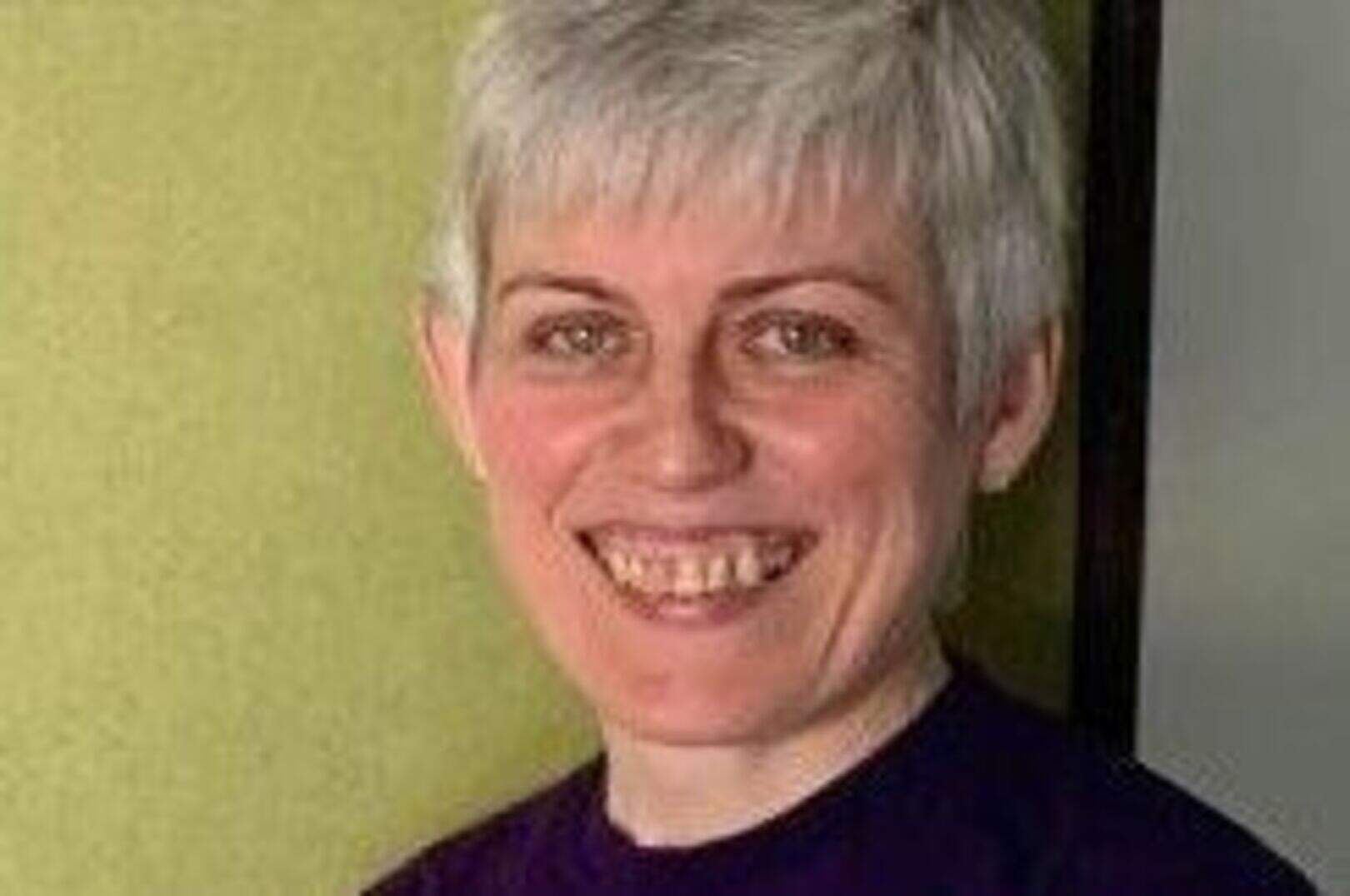 Clare mother urges people to donate to Cystic Fibrosis Ireland as 65 ...