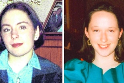 Gardaí investigating murders of missing women Jo Jo Dullard and Deirdre ...