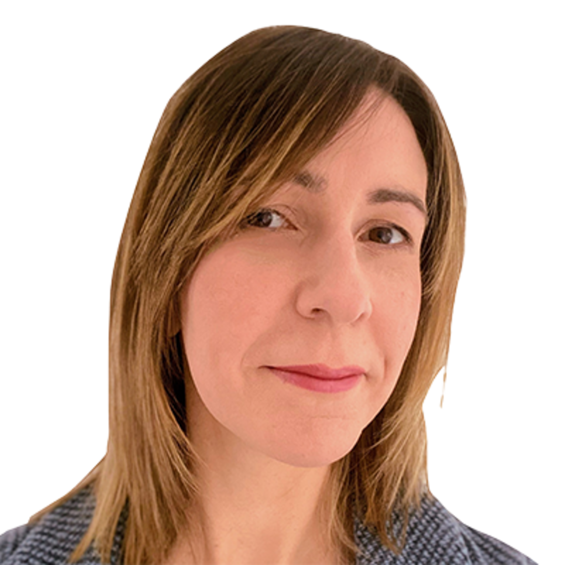 Lauren Murphy | Irish Independent