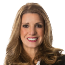 Gina London: Why difficult conversations at work rarely stick to a ...