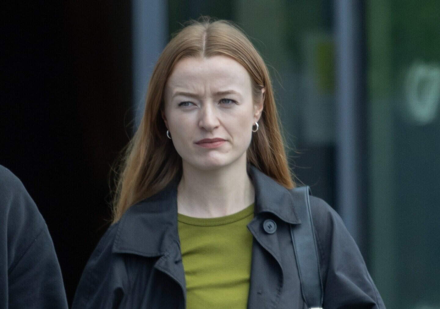 Donegal man (51) jailed for random attack on woman (18) walking alone ...