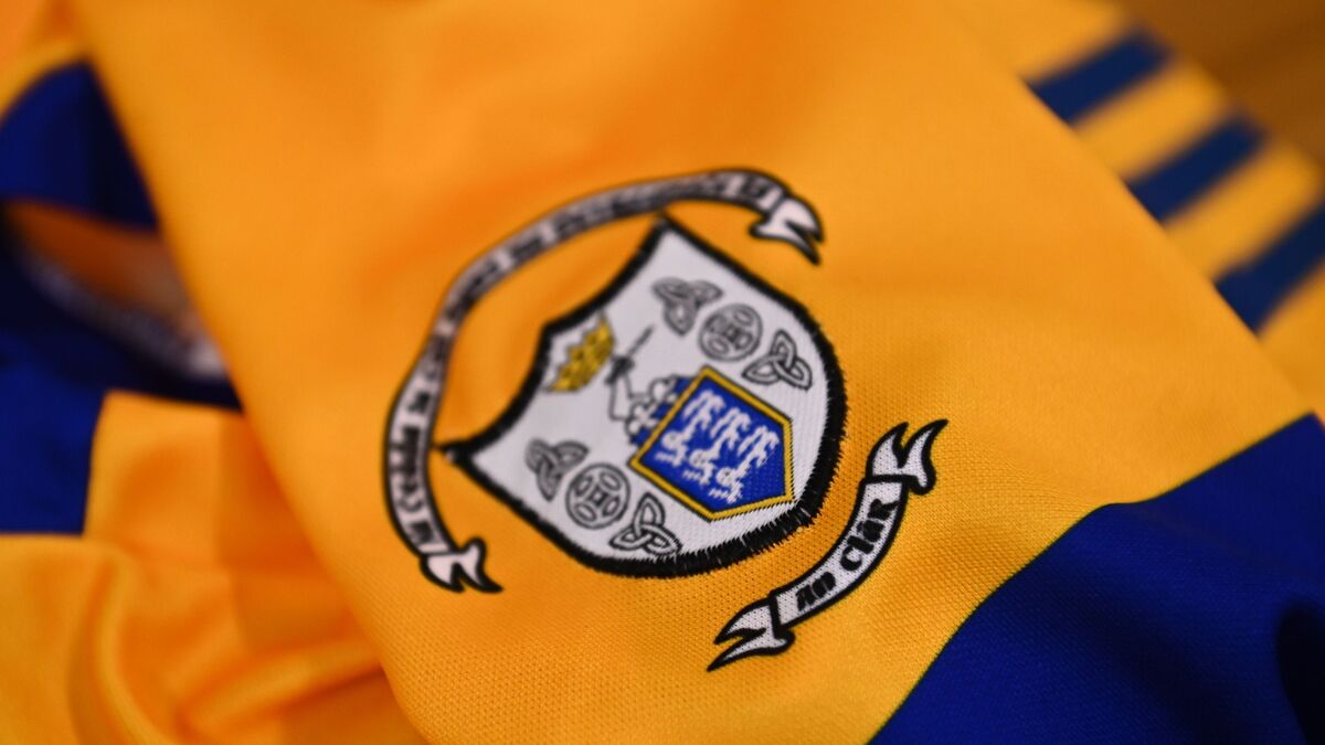 Everything you need to know ahead of Clare vs Limerick SHC match in ...