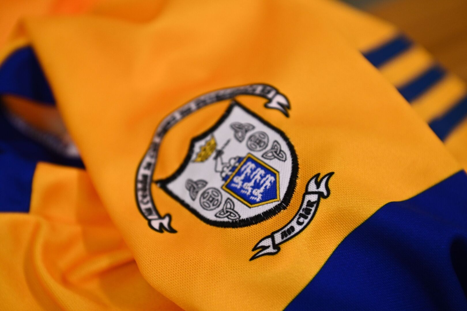 Everything you need to know ahead of Clare vs Limerick SHC match in ...