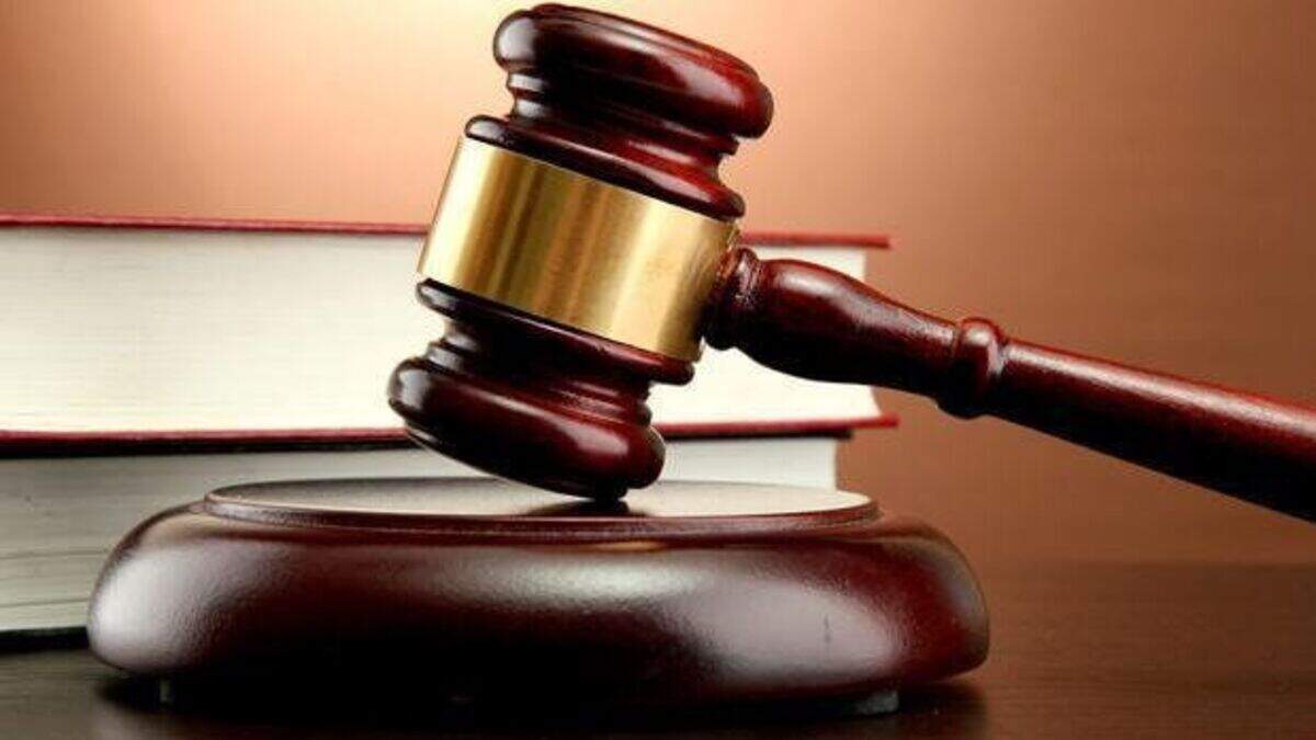 Former Cork-based Deloitte executive fails in bid to halt criminal ...