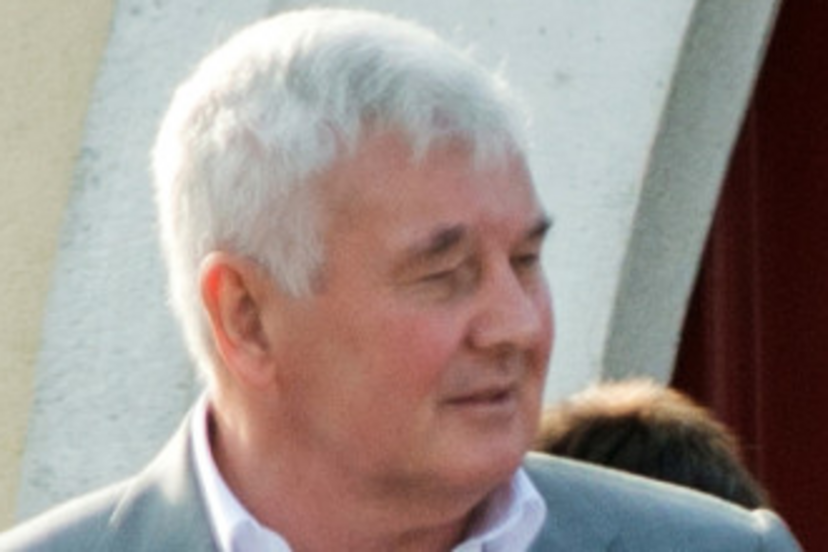 John Gilligan in secret meeting after begging Kinahan mob to let him ...