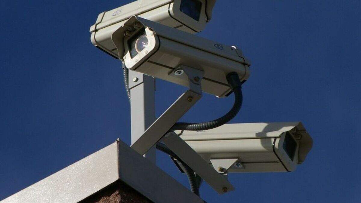 Ten-year wait for Kerry town centre’s CCTV scheme but progress is being ...