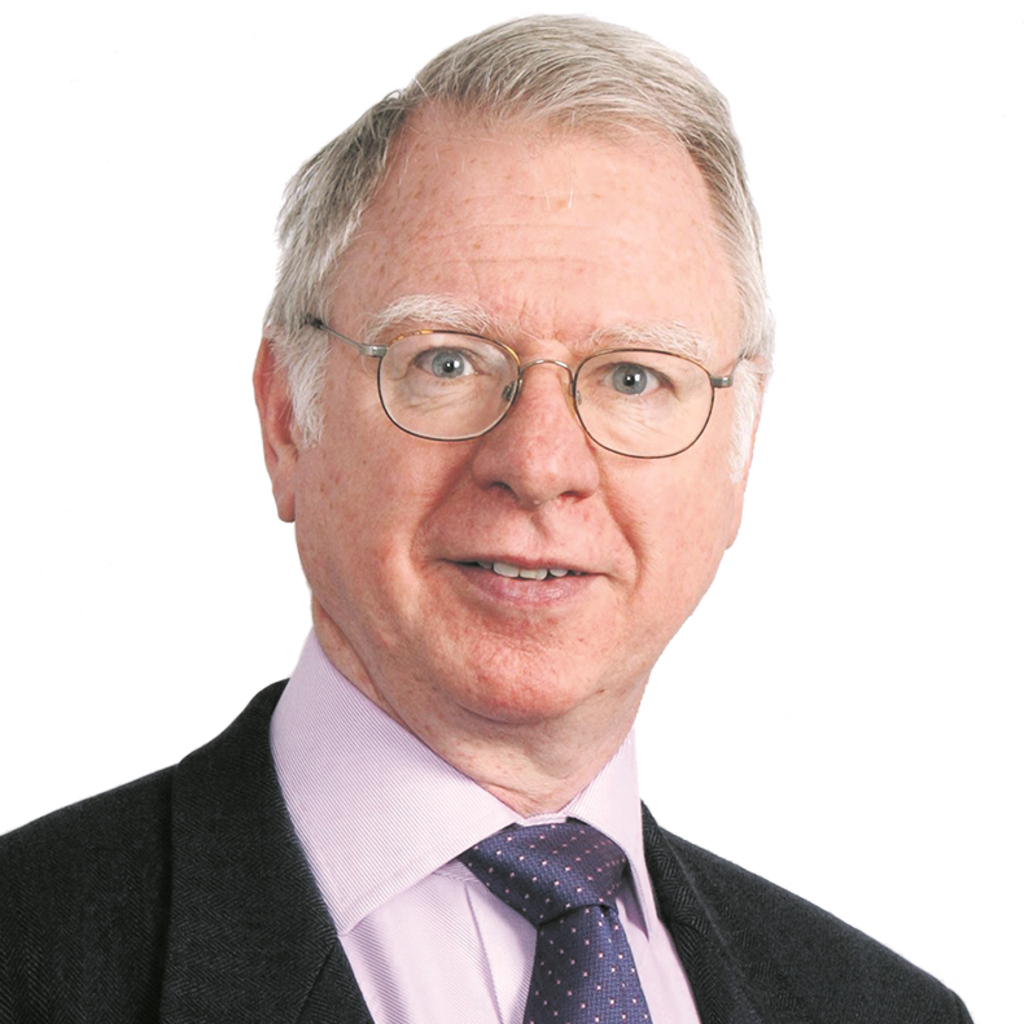 Major new homes boost for Fingal | Irish Independent