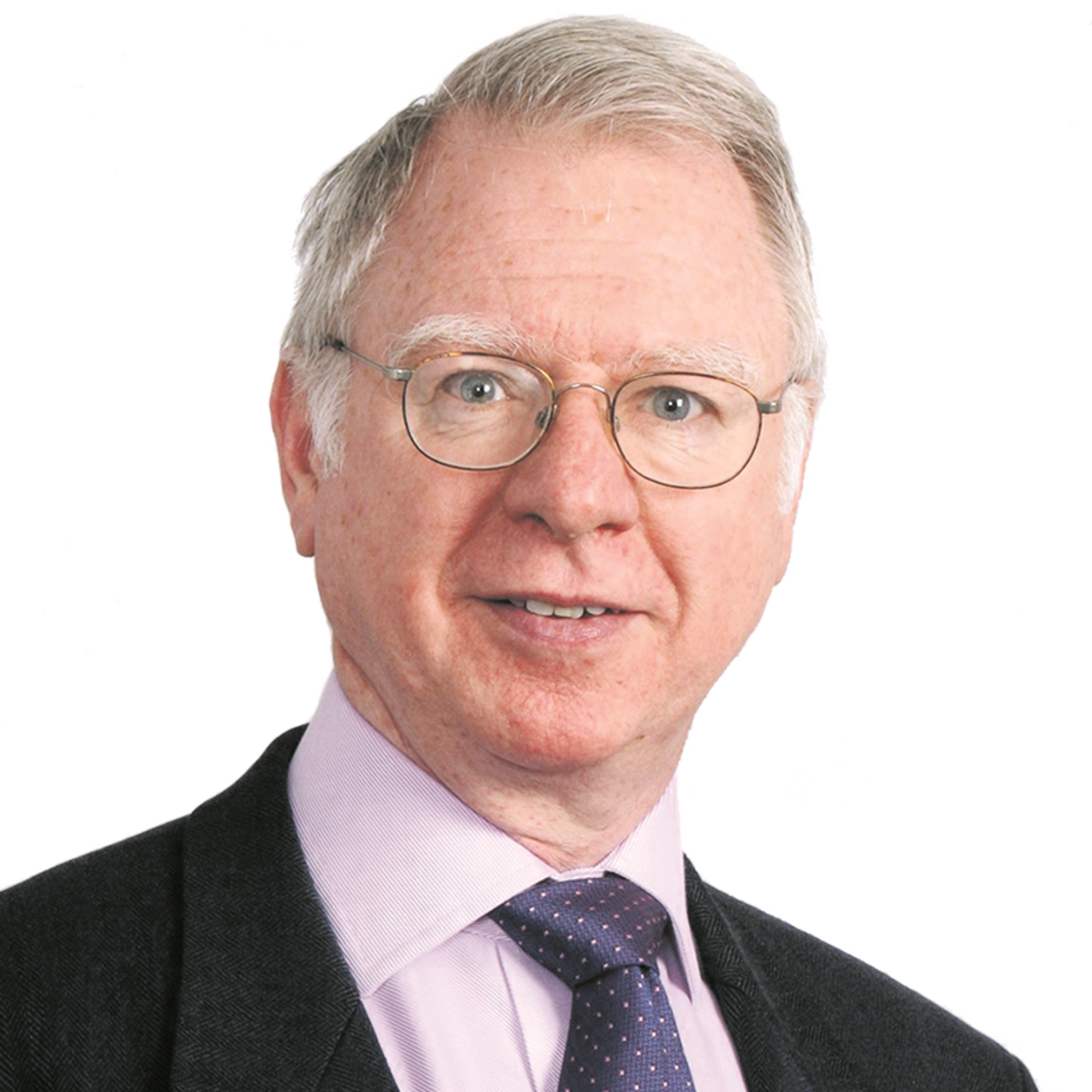 Paddy McKillen Jr cuts his asking price for Loftus Hall in Wexford to € ...