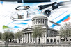 Medical negligence claims cost State almost €1.8bn in five years as ...