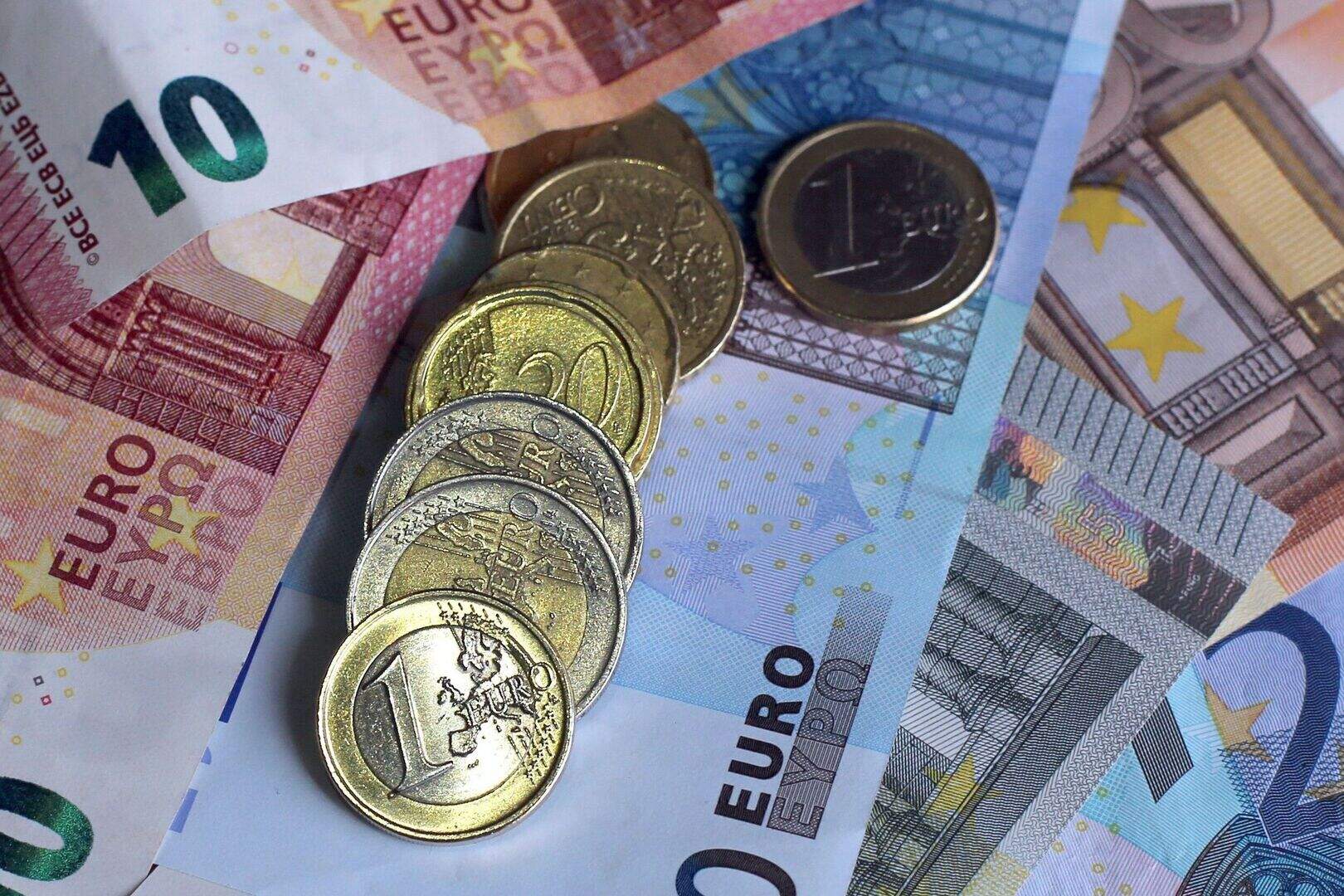 Rich List 2020: Ireland’s super rich own €93bn – and Covid-19 has made ...