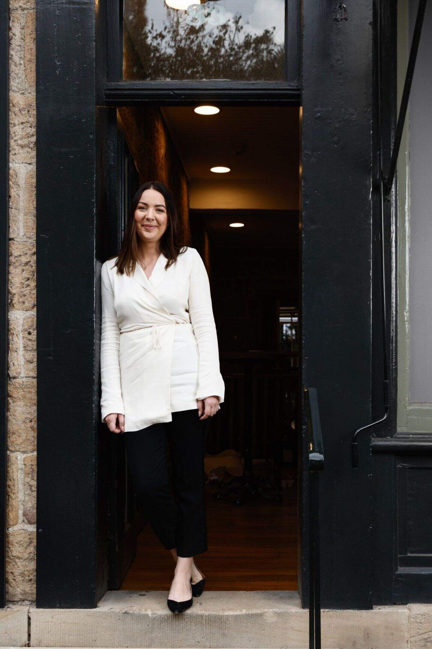 As Sydney’s nightlife rushes back from Covid, young Irish entrepreneur ...