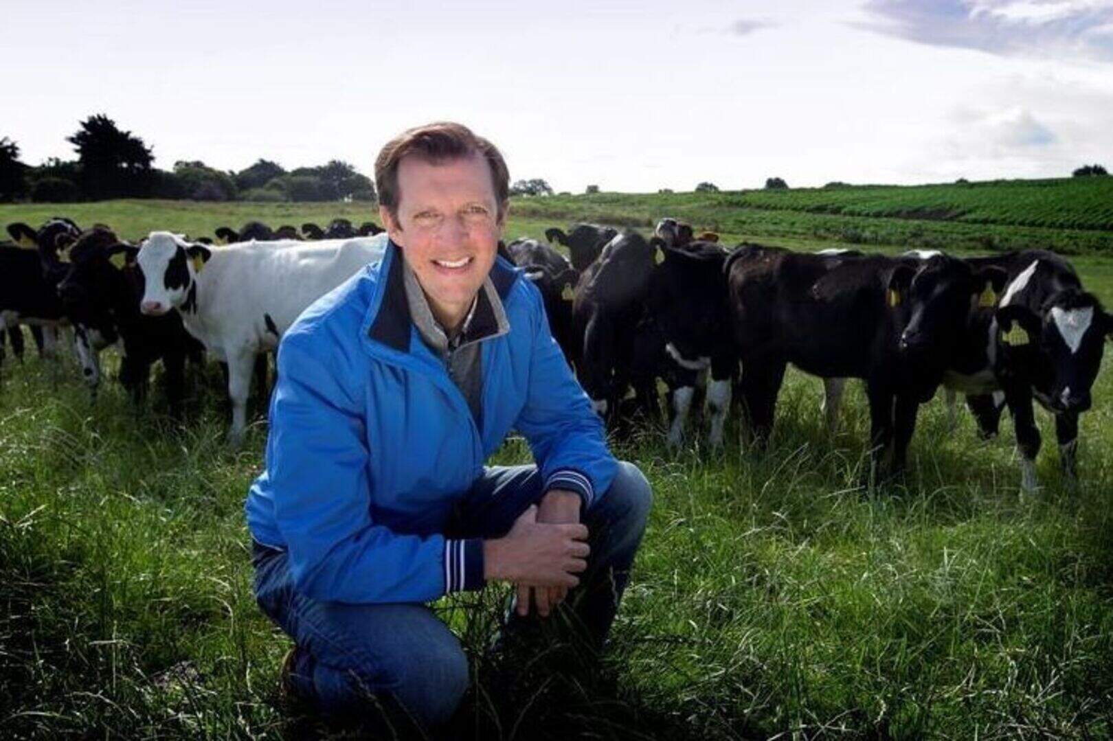 Darragh McCullough: Co-ops took their eye off the ball with Nitrates ...