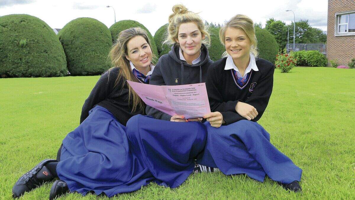 Eating under austerity test challanging | Irish Independent
