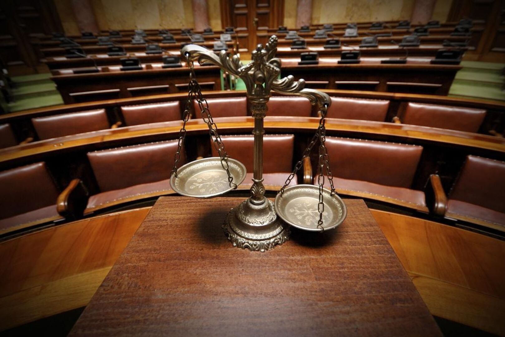 Shoplifter had an ‘awful lot to drink’ before €240 thefts, court told ...
