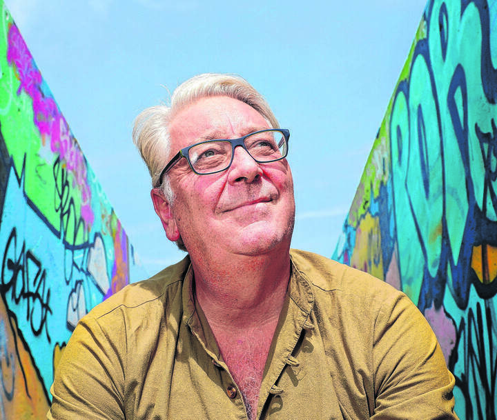 ‘It costs nothing to be kind’: Nine Irish celebrities share the best ...