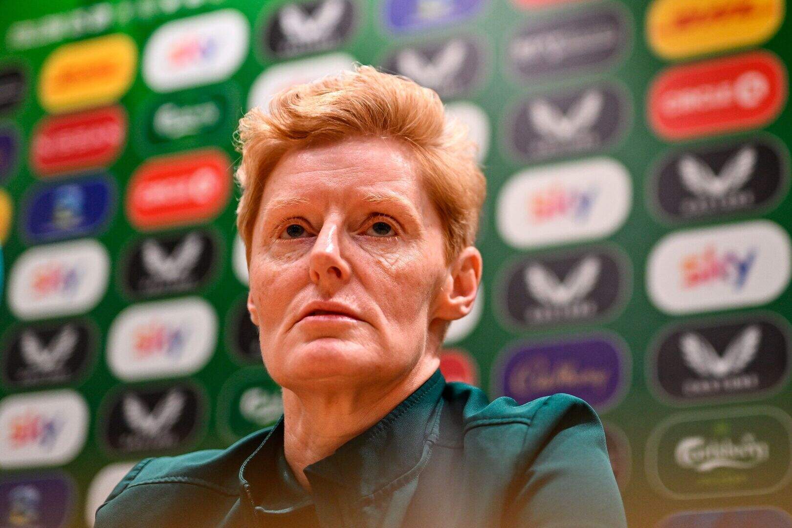 ‘Sad day’ after departure of ‘ultimate professional’ Stephen Kenny from ...