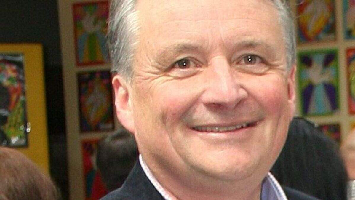 Principal ‘frantically’ looking for substitutes as almost half his ...