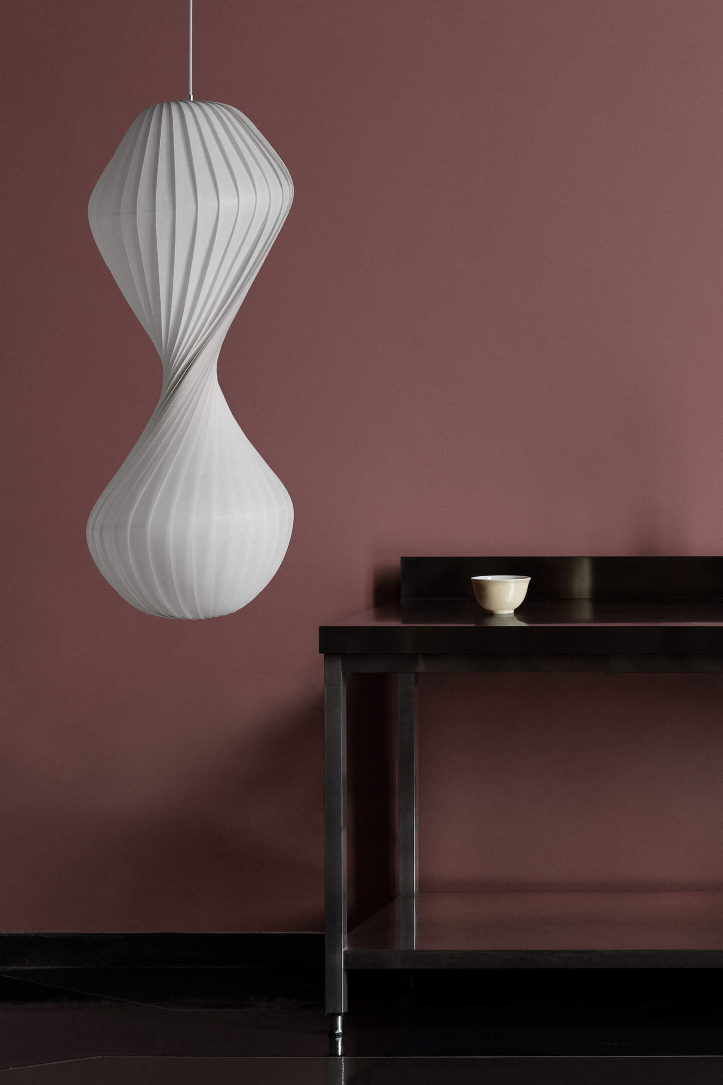 Danish decor and the ‘quiet Scandi’ look in Irish homes | Irish Independent