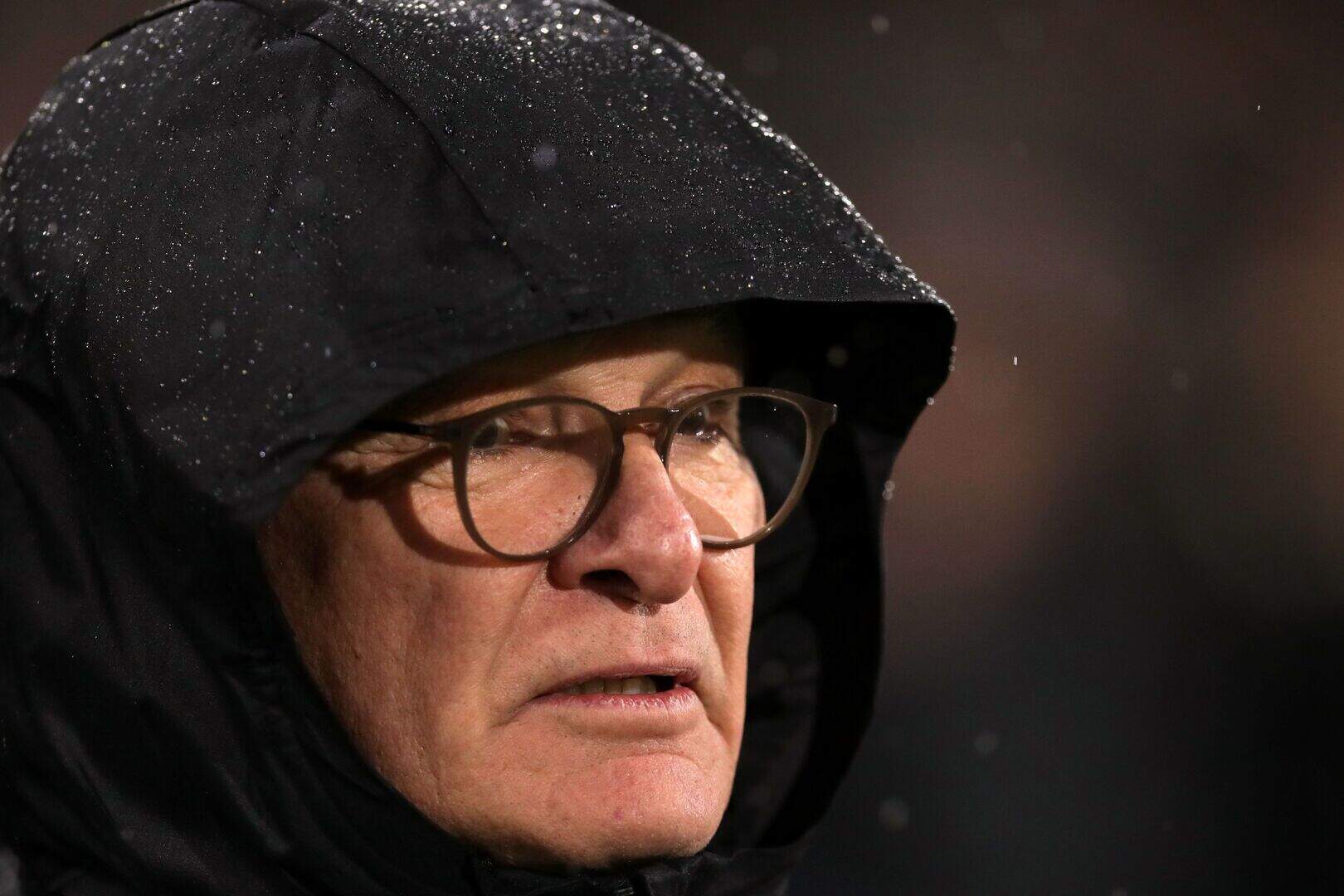 Fulham boss Ranieri hopeful of bringing in reinforcements | Irish ...