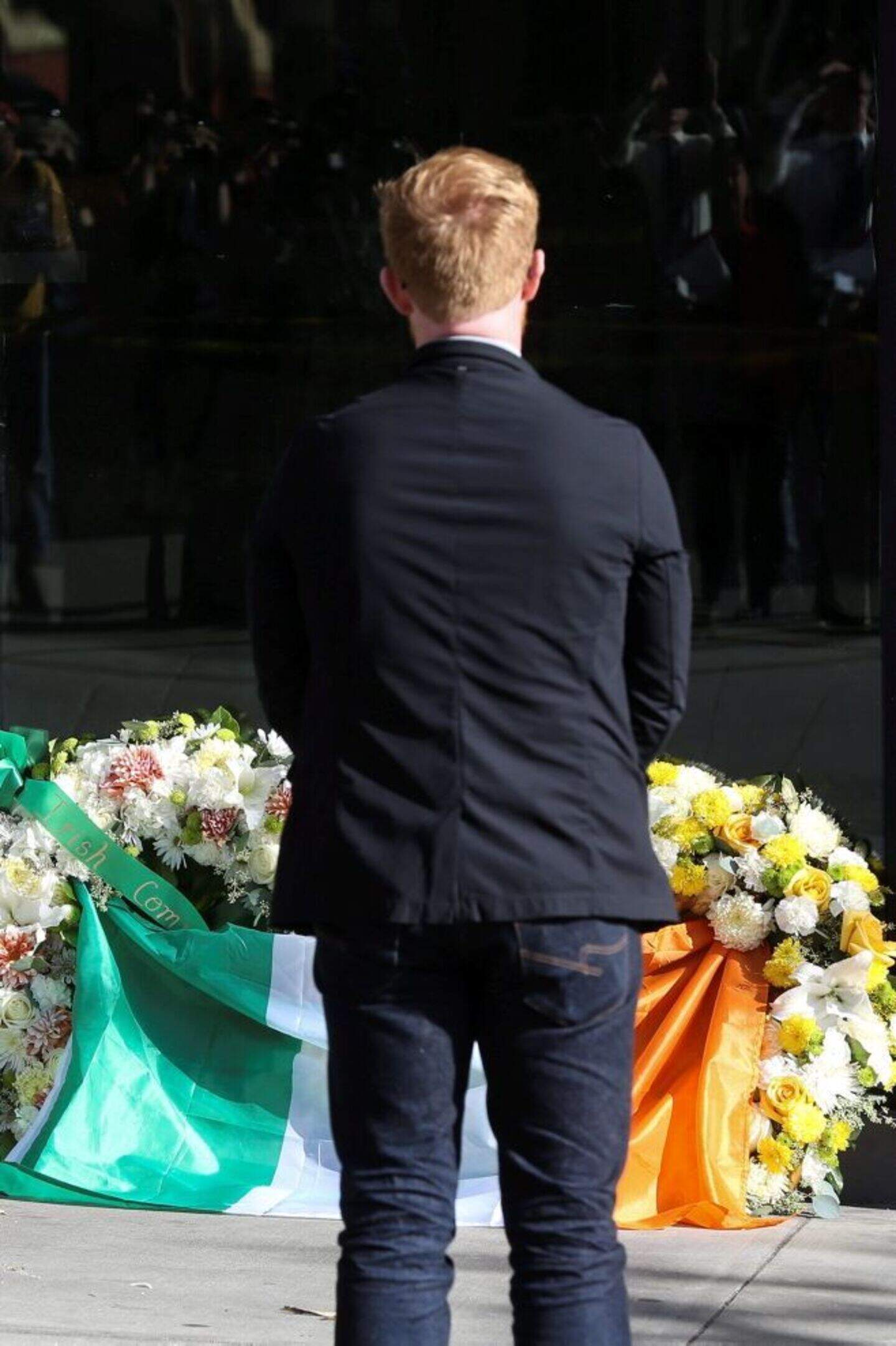 Berkeley tragedy: 'When you look at the papers, don't you see the ...
